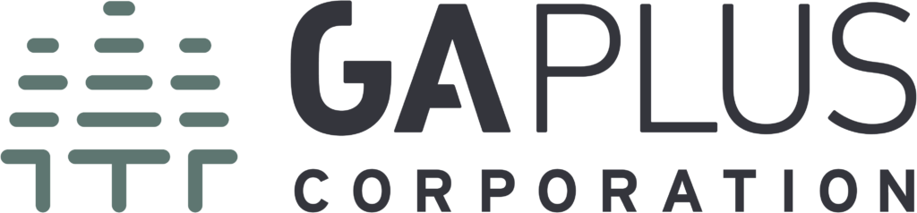 会社概要 - GAPLUSコーポレーション【お庭の剪定や伐採・高所作業・防草シート】