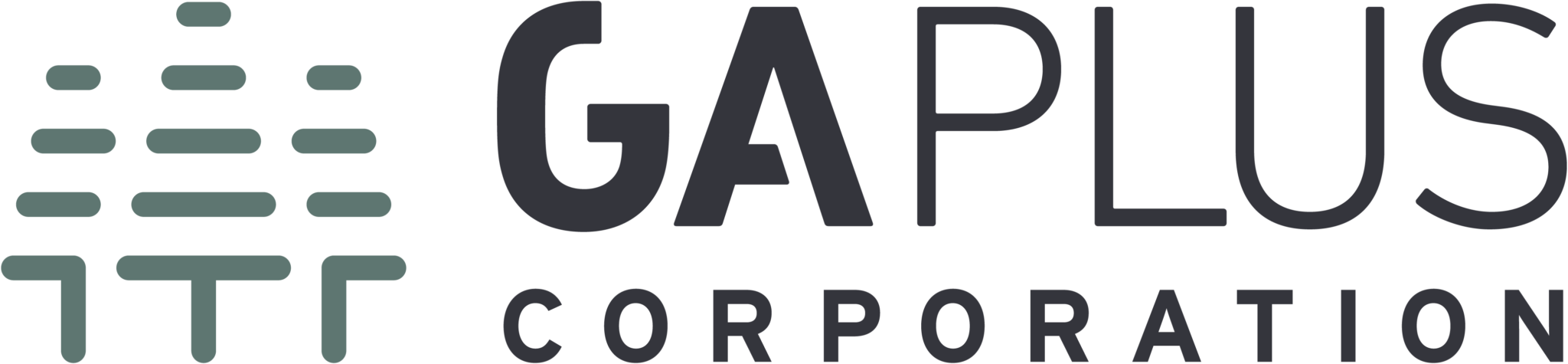 会社概要 - GAPLUSコーポレーション【お庭の剪定や伐採・高所作業・防草シート】